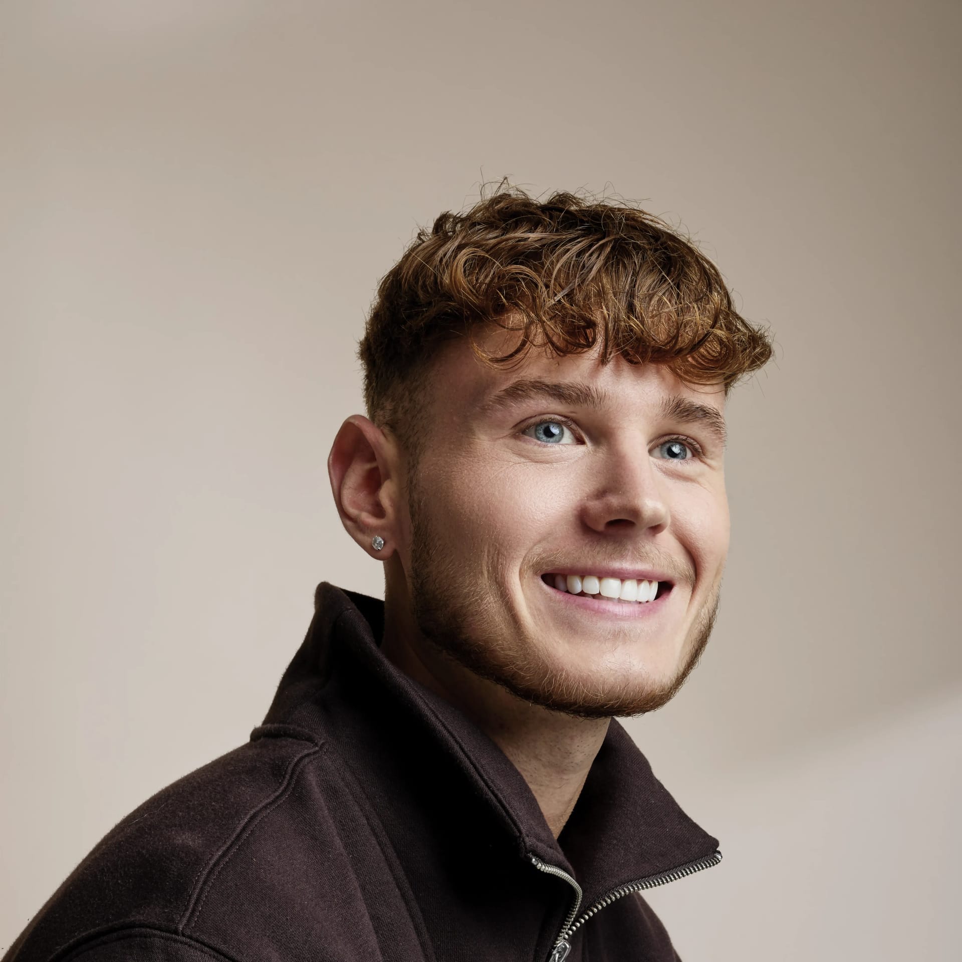 Composite Edge Bonding | Fix Gap Teeth | Yorkshire Dental Suite