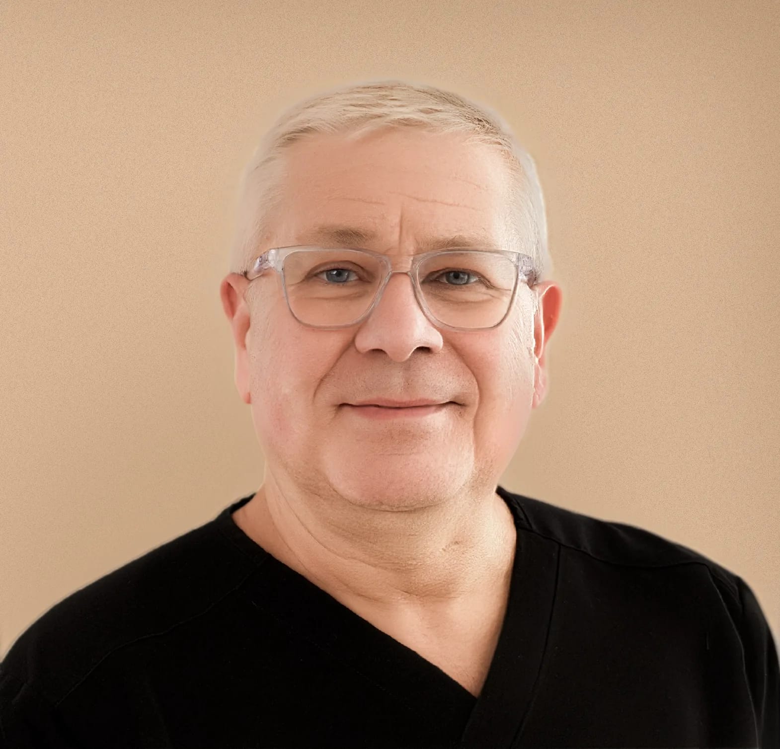 Dentist Manchester Near Me | Private Cosmetic Clinic Taking New ...