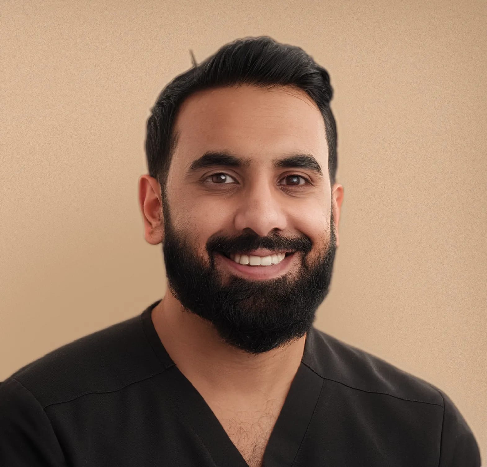 Dental Clinic Near Me | Yorkshire Dental Suite